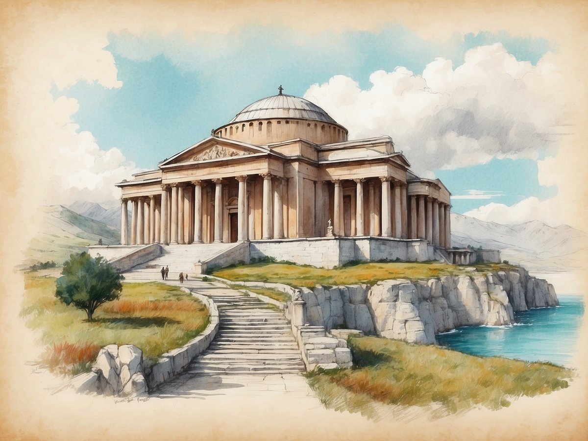 Seit wann gibt es Albanien? Einblick in seine Geschichte