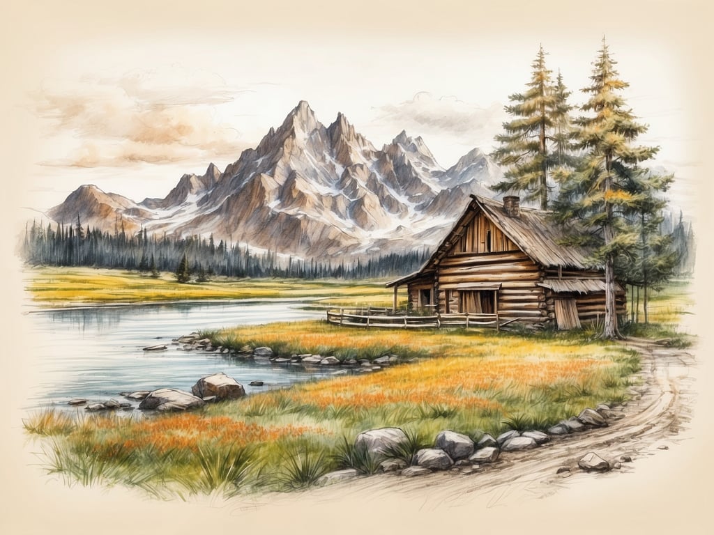 Entdecken Sie die Schönheit des Bayerischen Waldes - Ihr Naturparadies ...