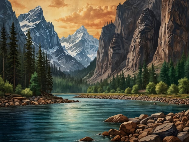 Die schönsten Orte für einen Urlaub in Rumänien - Reisehighlights