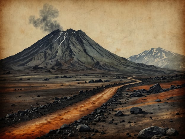 Pacaya Vulkan: Besteige einen aktiven Vulkan für unvergessliche Abenteuer