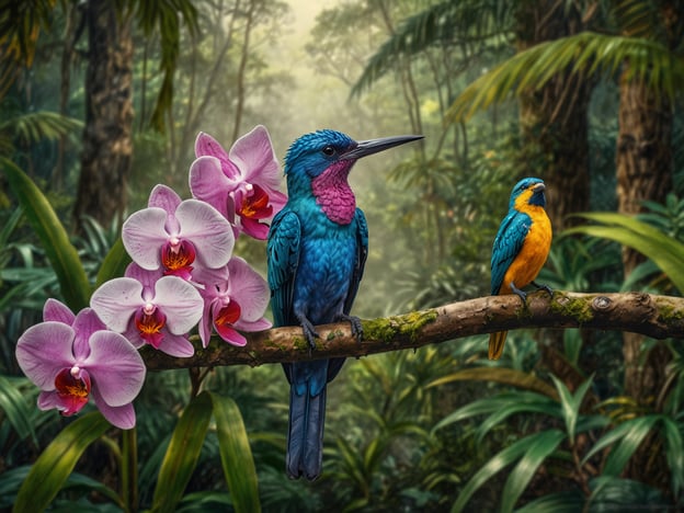 **Reserva Natural Miraflor: Biodiversität & Ökotourismus erleben ...