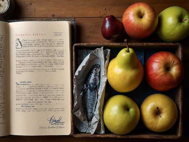 Hardangerfjord: Obstplantagen und Steinsdalsfossen erleben